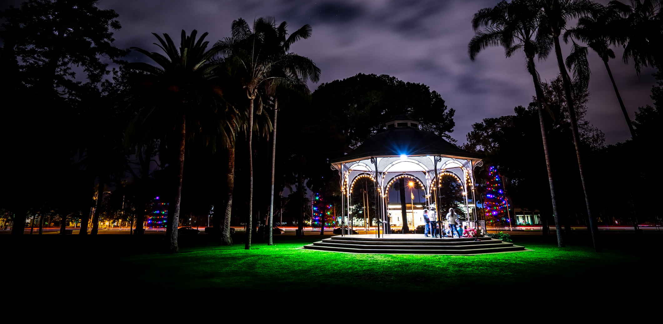 Sober Holiday Recovery Activities in Orange, Garden Grove, Santa Ana ...