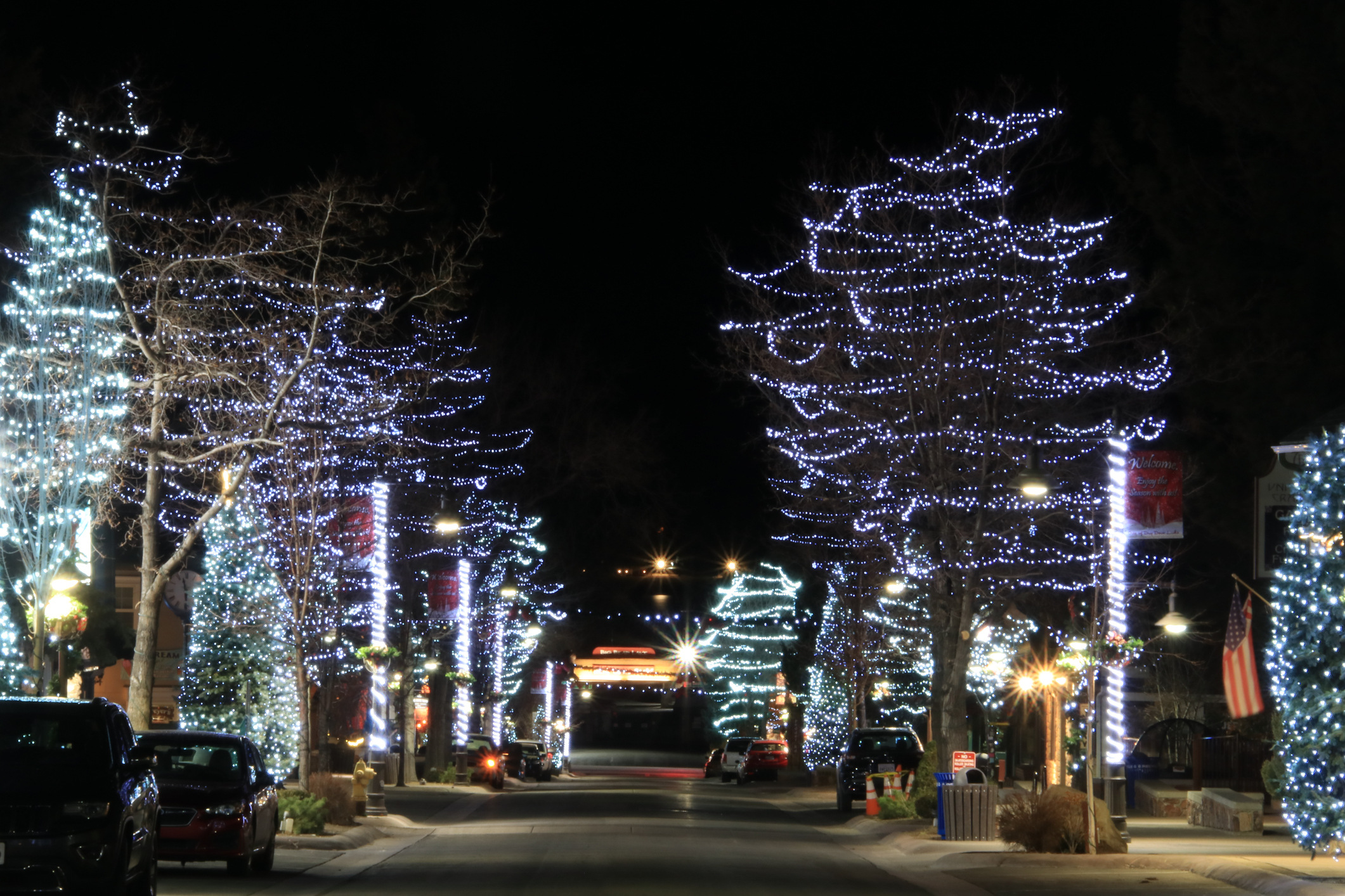 Sober activities in Sherman Oaks, Encino and Van Nuys - Twin Town ...