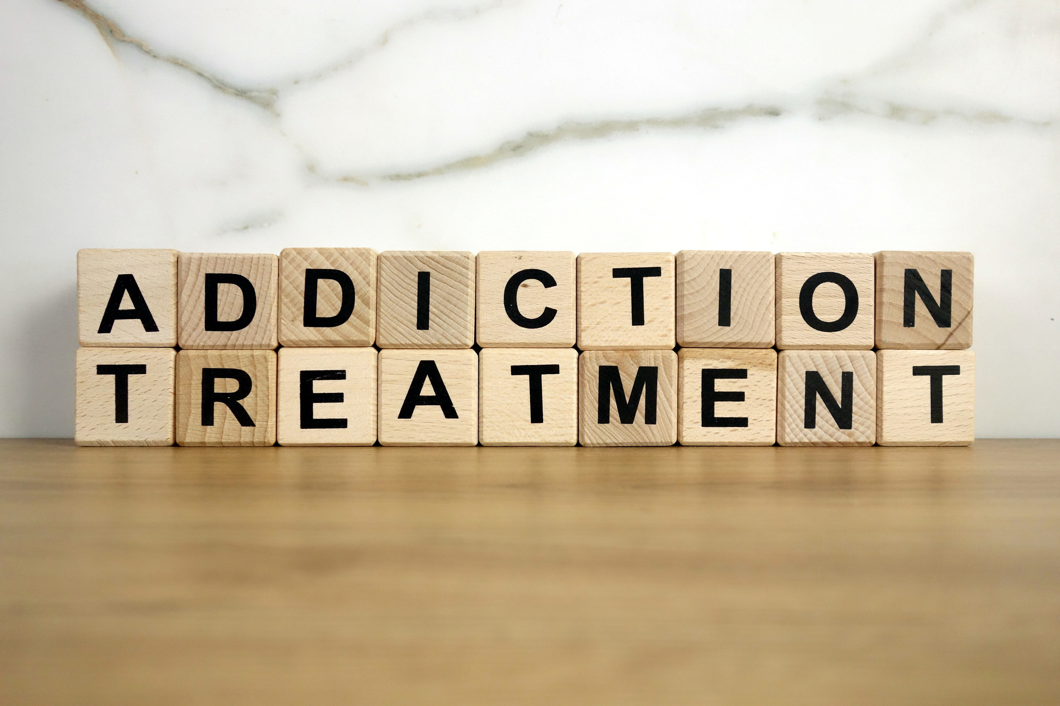 How Do Detox and Drug Addiction Treatment Help Meth Users? - Twin Town ...